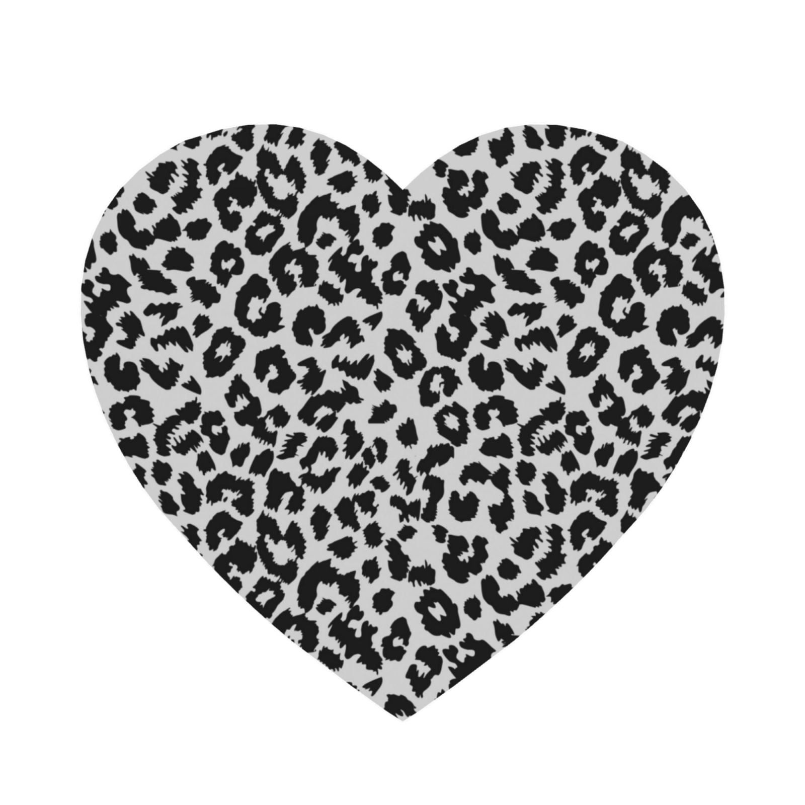 Xecao Similar To Leopard Print for Fridge Magnets - Fun Decorative ...