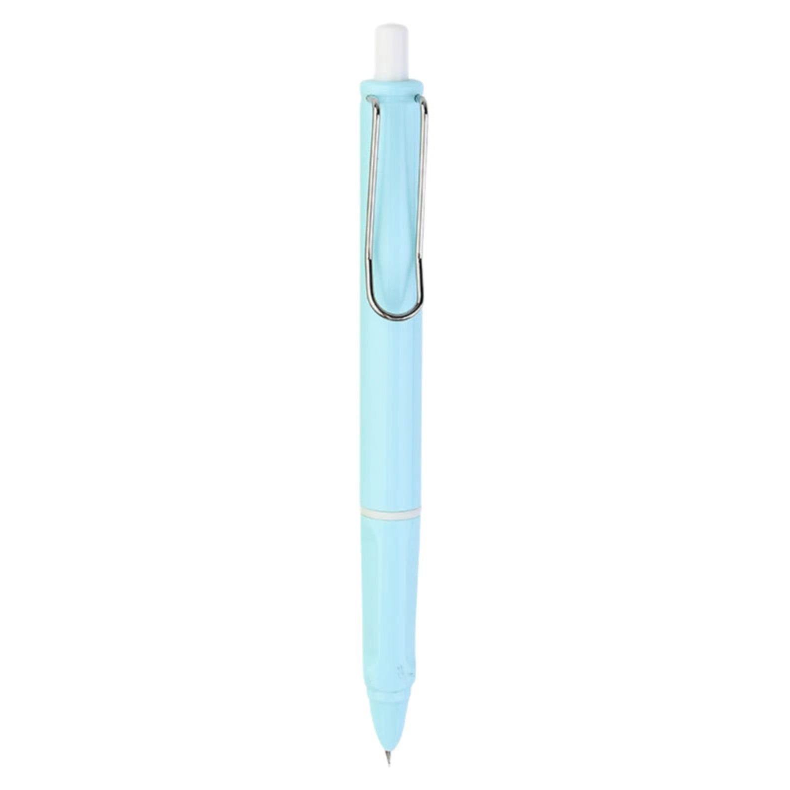Xechzx Gel Pens, Pens for Journaling, Pens Fine Point Smooth Writing ...