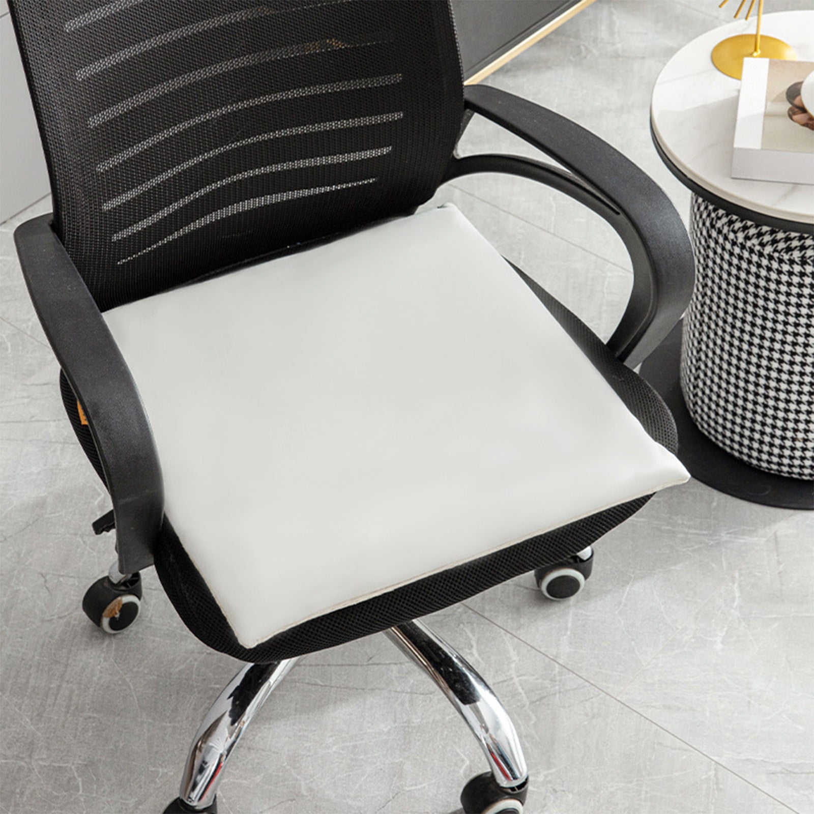 Xecvkr BBQ Net Cleaning Wire - Right Angle Brush for Thorough Outdoor ...