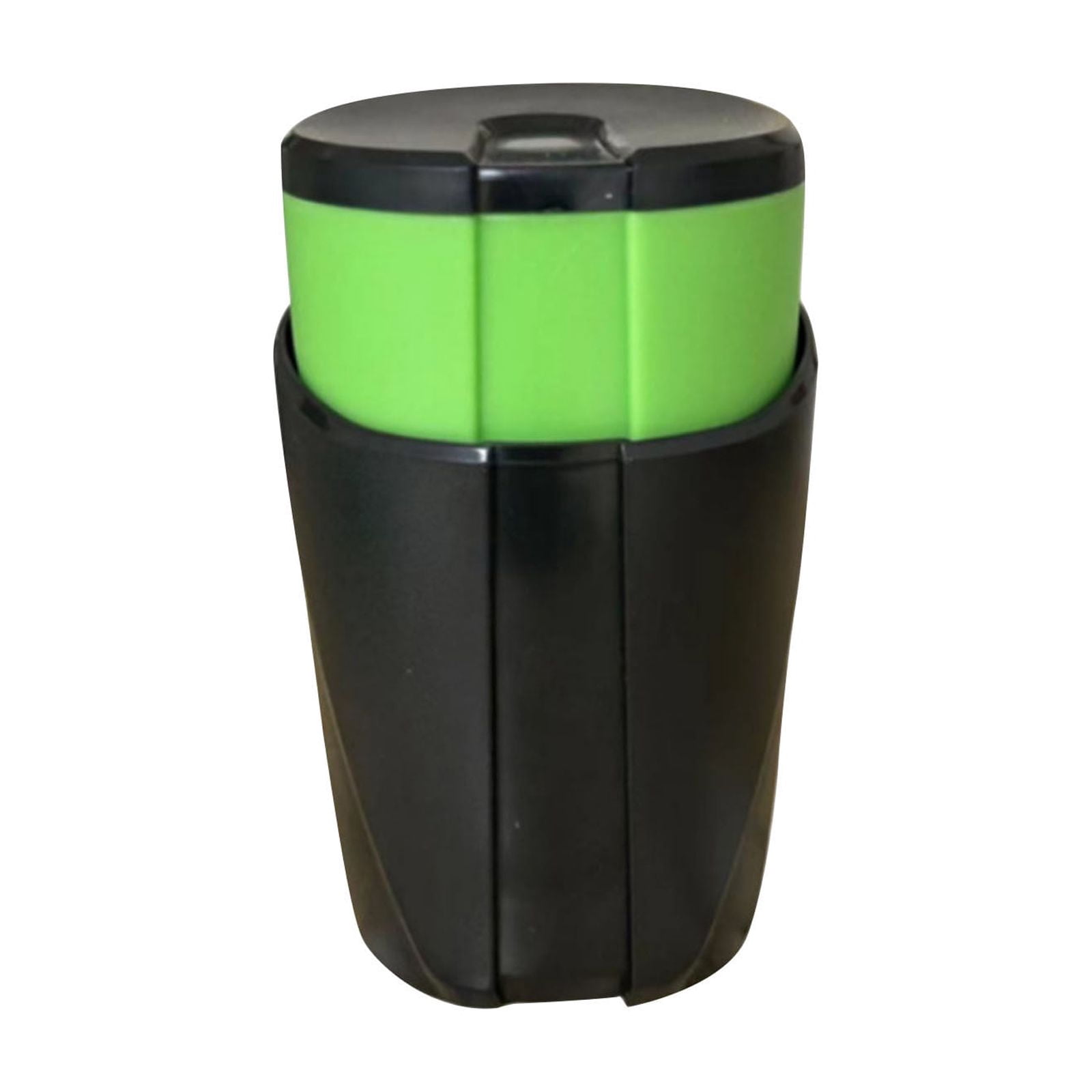 Xecvkr Clean and Portable Snack Dispenser for Nuts and Small Snacks ...