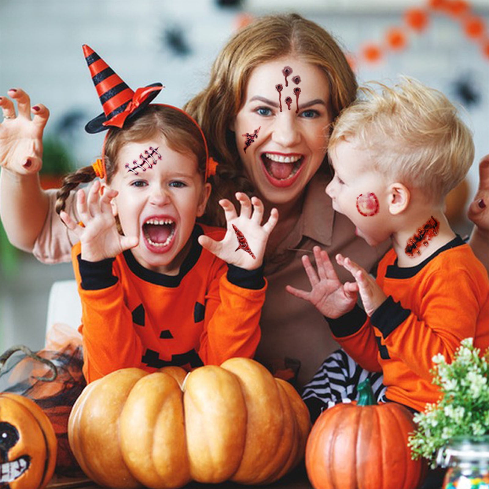 Xecvkr Intelligent and Efficient Compact Fishing Sensor Rod with Color ...