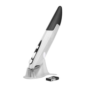 Wireless Pen Mouse