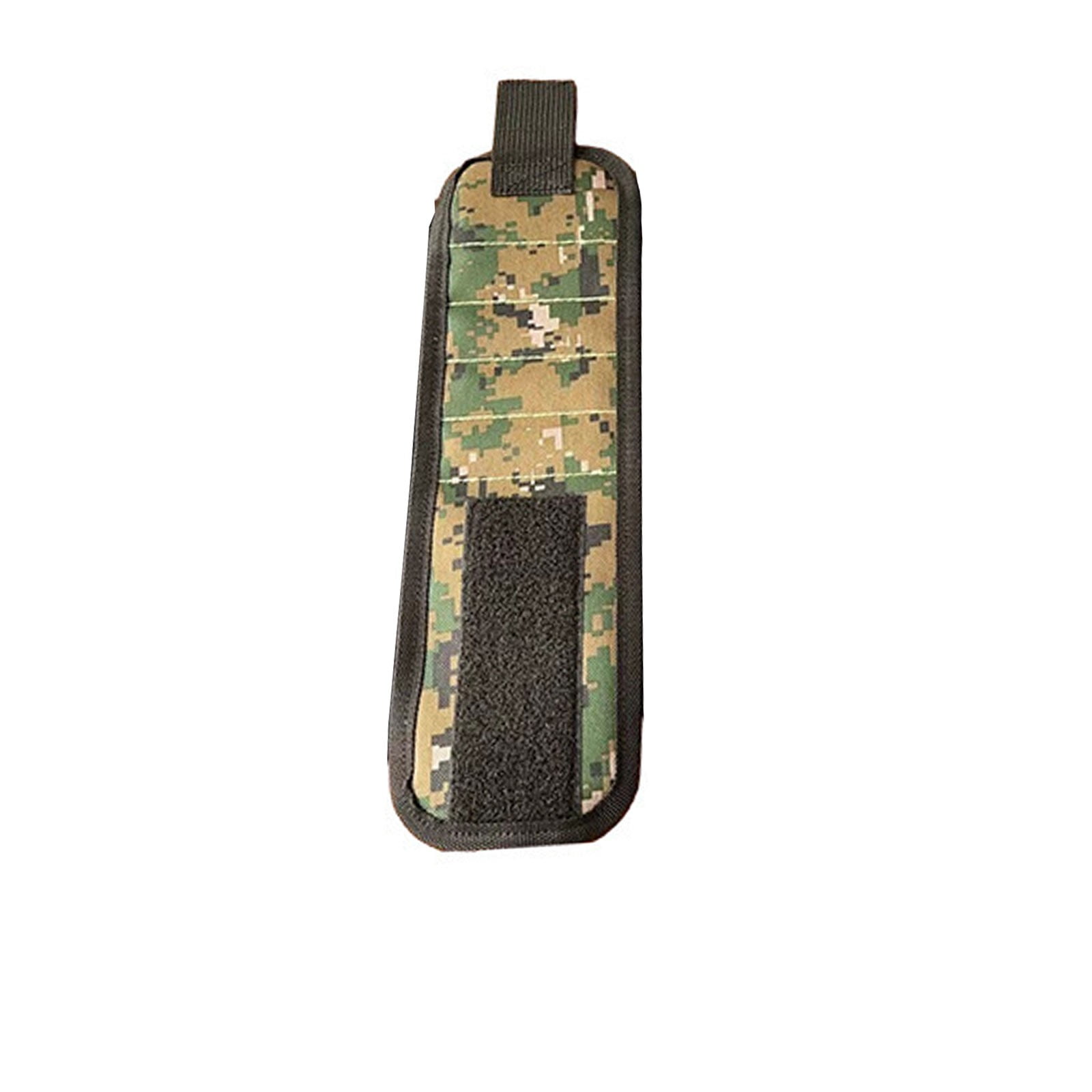 Xecvkr Practical and Versatile Magnetic Wristband, The Ultimate Tool ...