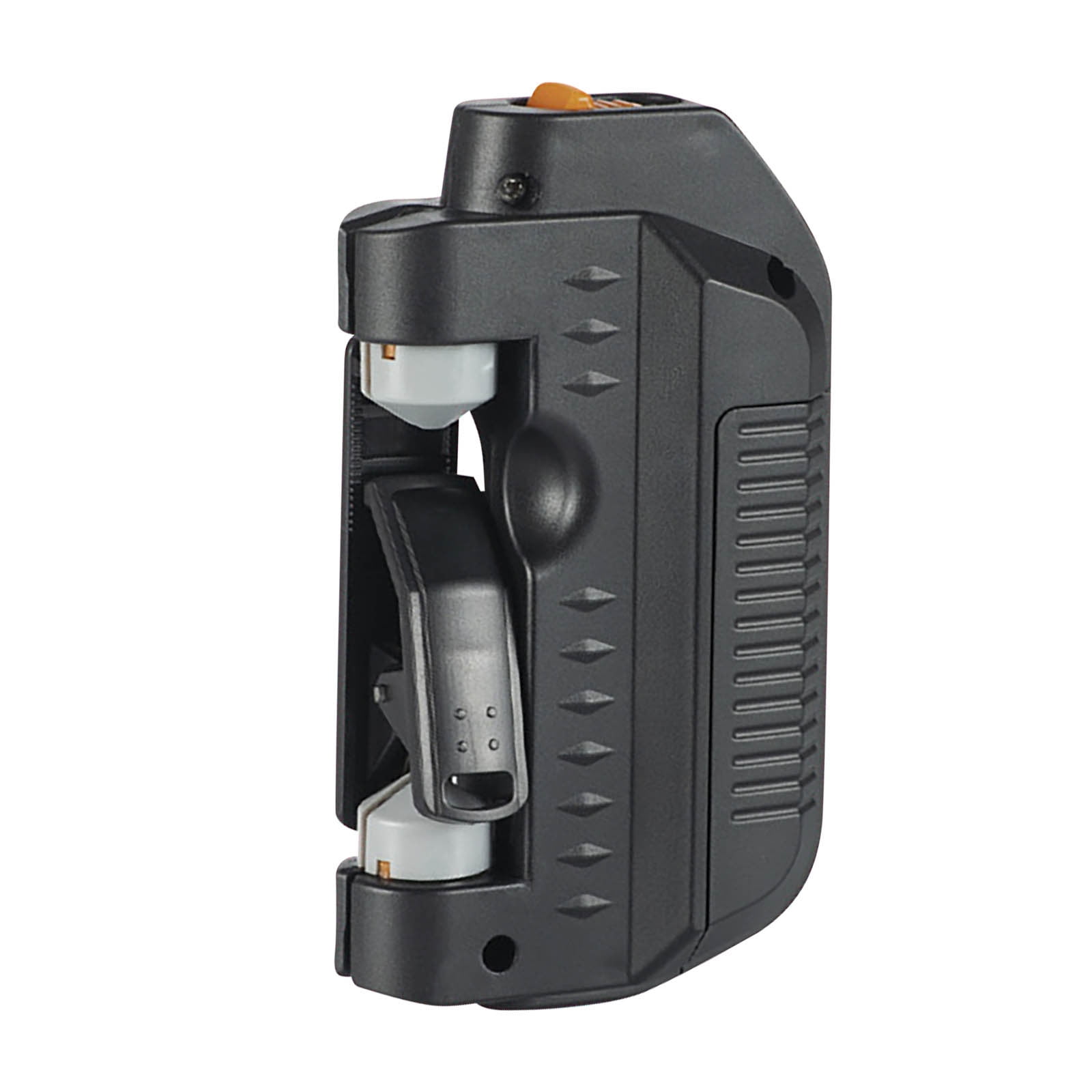 Xecvkr USB Rechargeable GT Knotter Fishing Tool for Braid Line Carbon ...