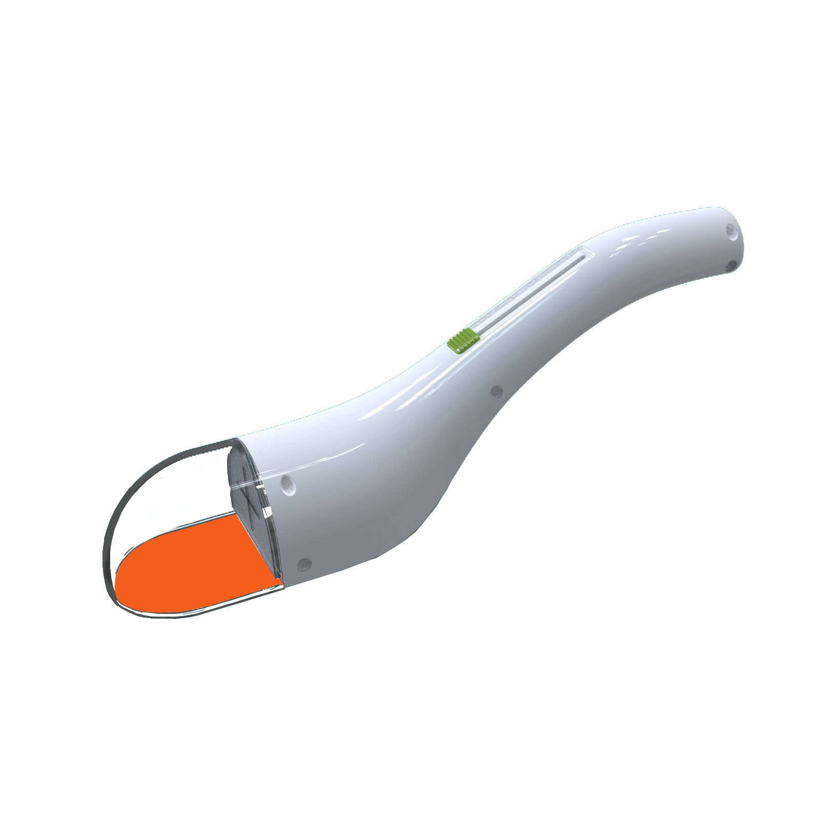 Xecvkr Ultimate Observation Kit, 1x Insect Quick-Release Insect ...