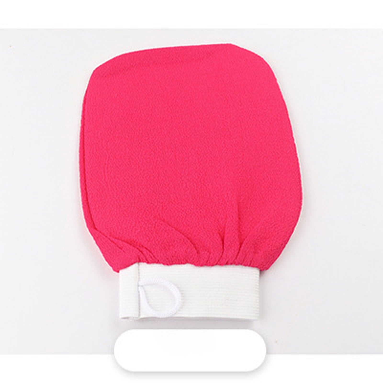 Xecvkr Ultimate Skin Exfoliating Glove, Experience Naturally Smoother ...