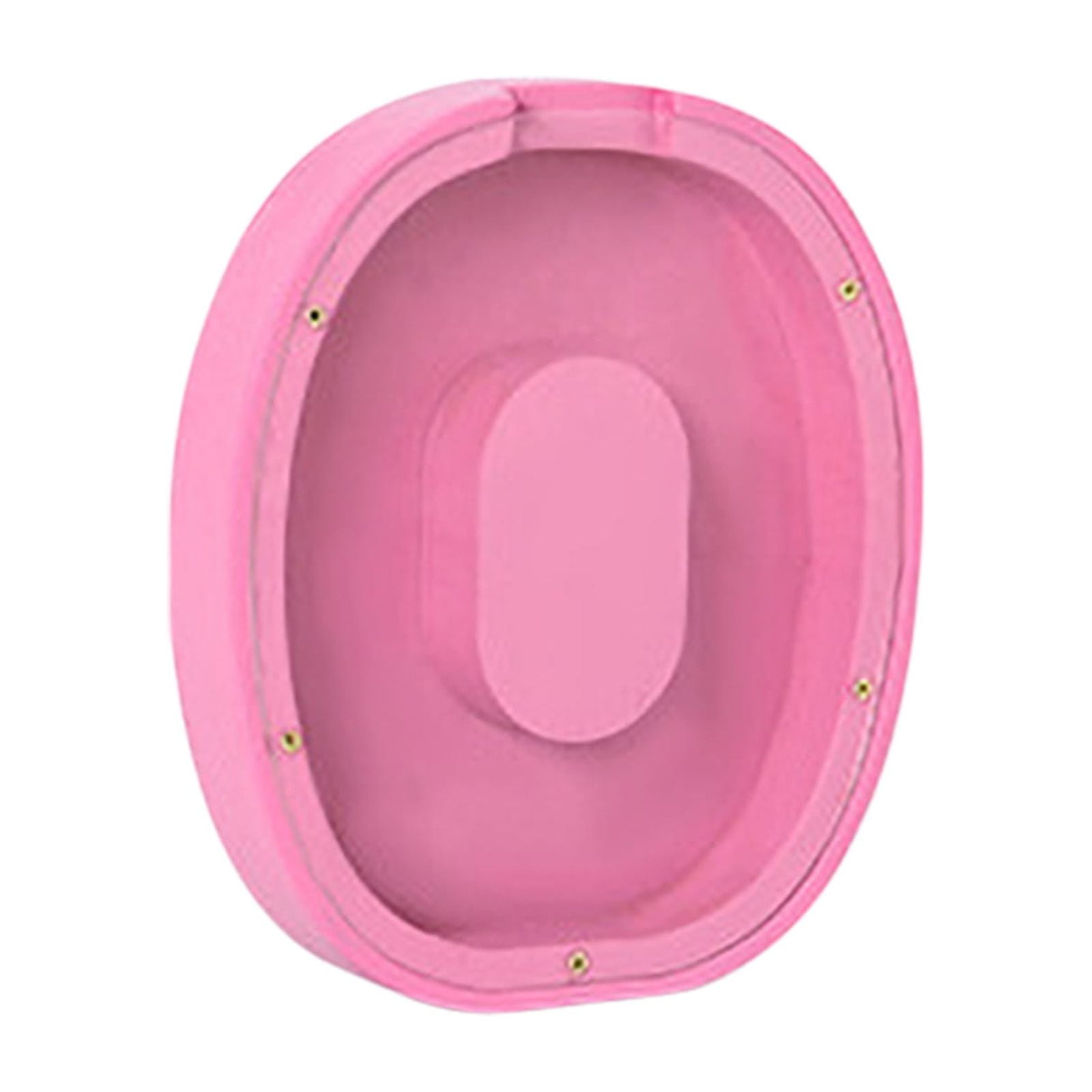 Xecvkr Wooden English Alphabet Money Box Personalized Coin Cash Bank ...