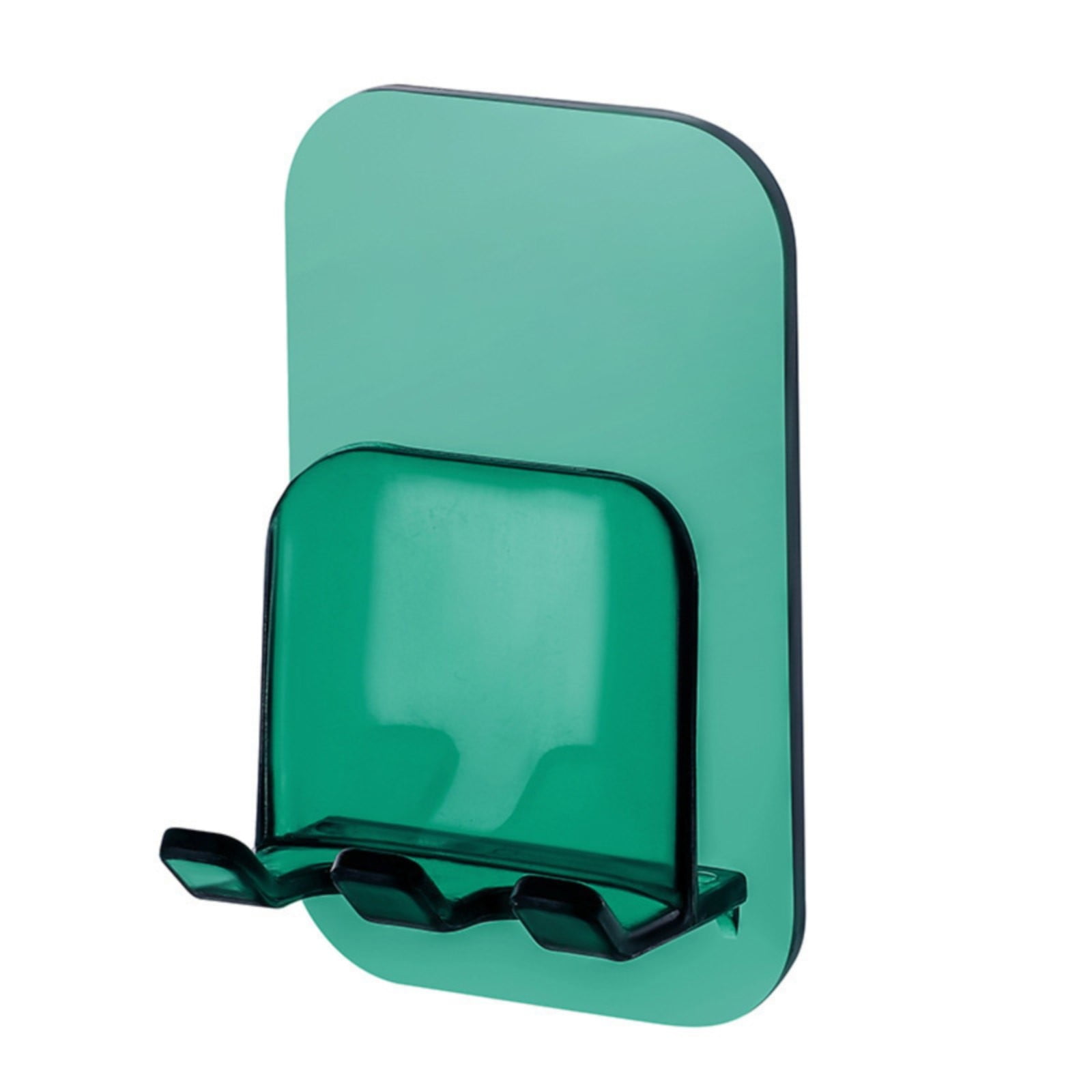 Xeejarui Rack Toothbrush Holder Gargle Cup Holder Multi Function Wall ...