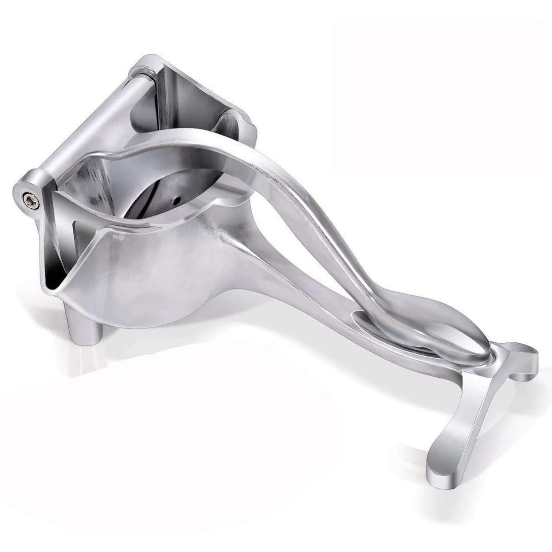 Xeerabdi Fruit Juicer Hand Press Instant Orange PresserFruitsLemonLime ...