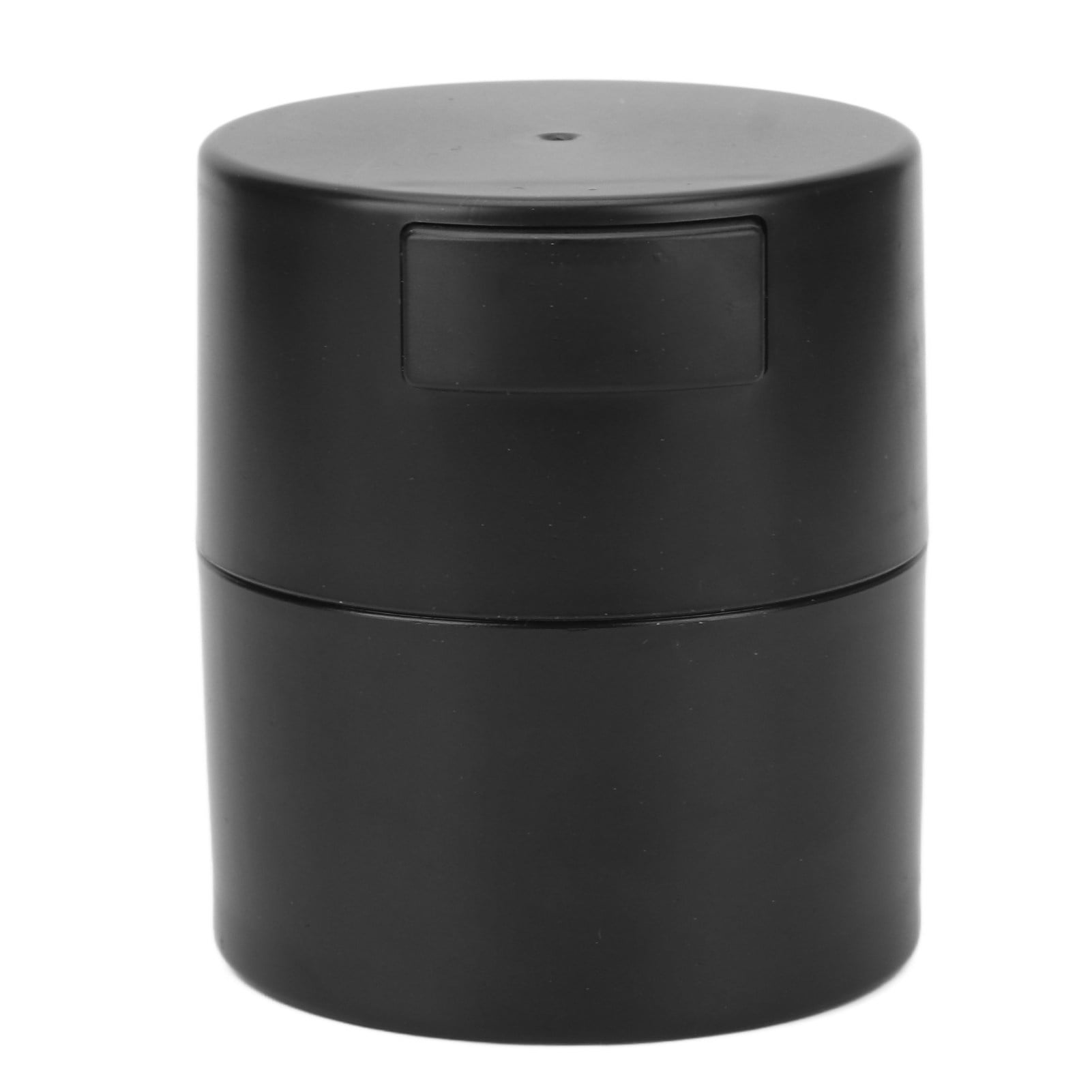 Xemplaro Eyelash Glue Storage Prevent Drying Negative Pressure Lash ...