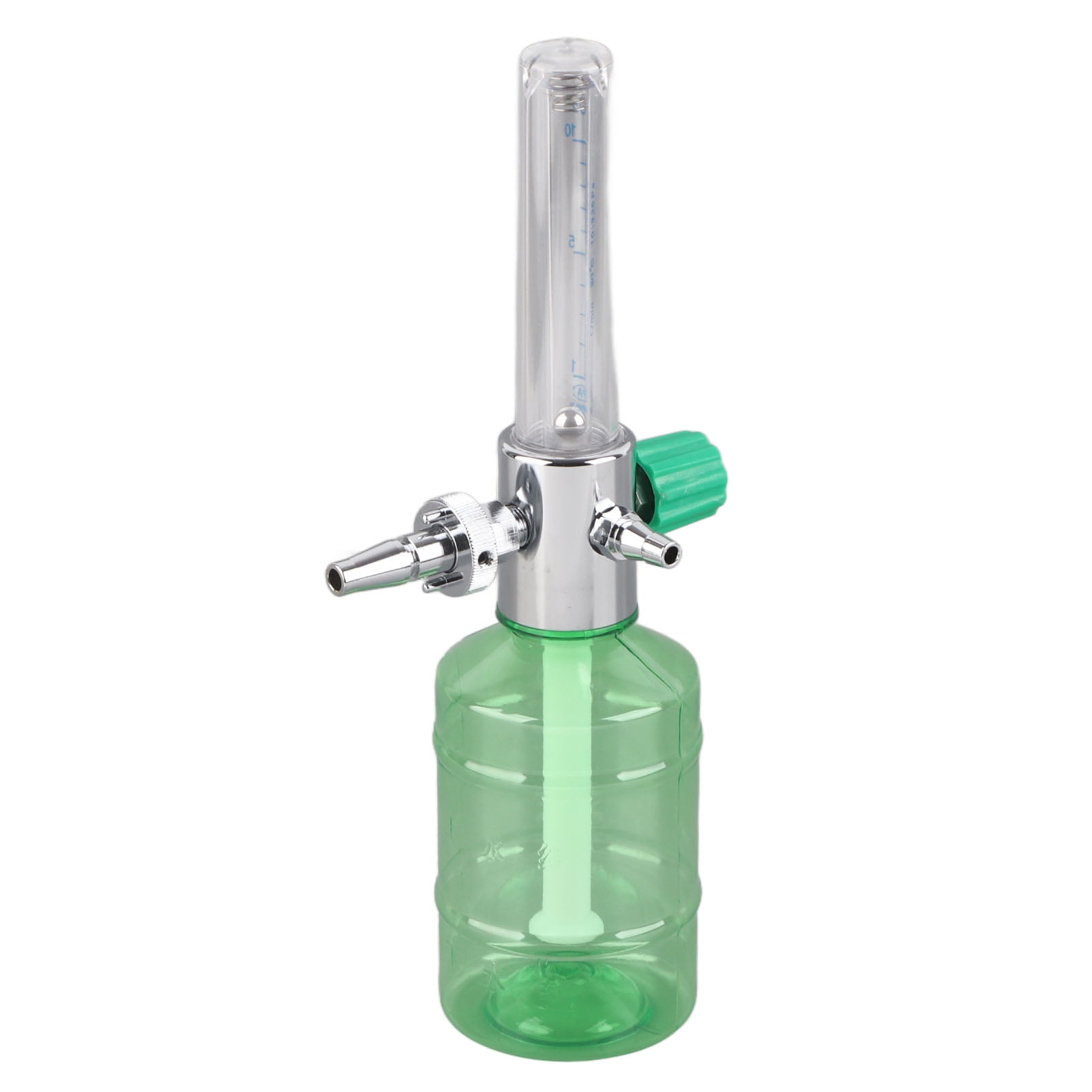 Oxygen Inhaler Wall Inserting Type Buoy with Suction Flowmeter Oxygen ...