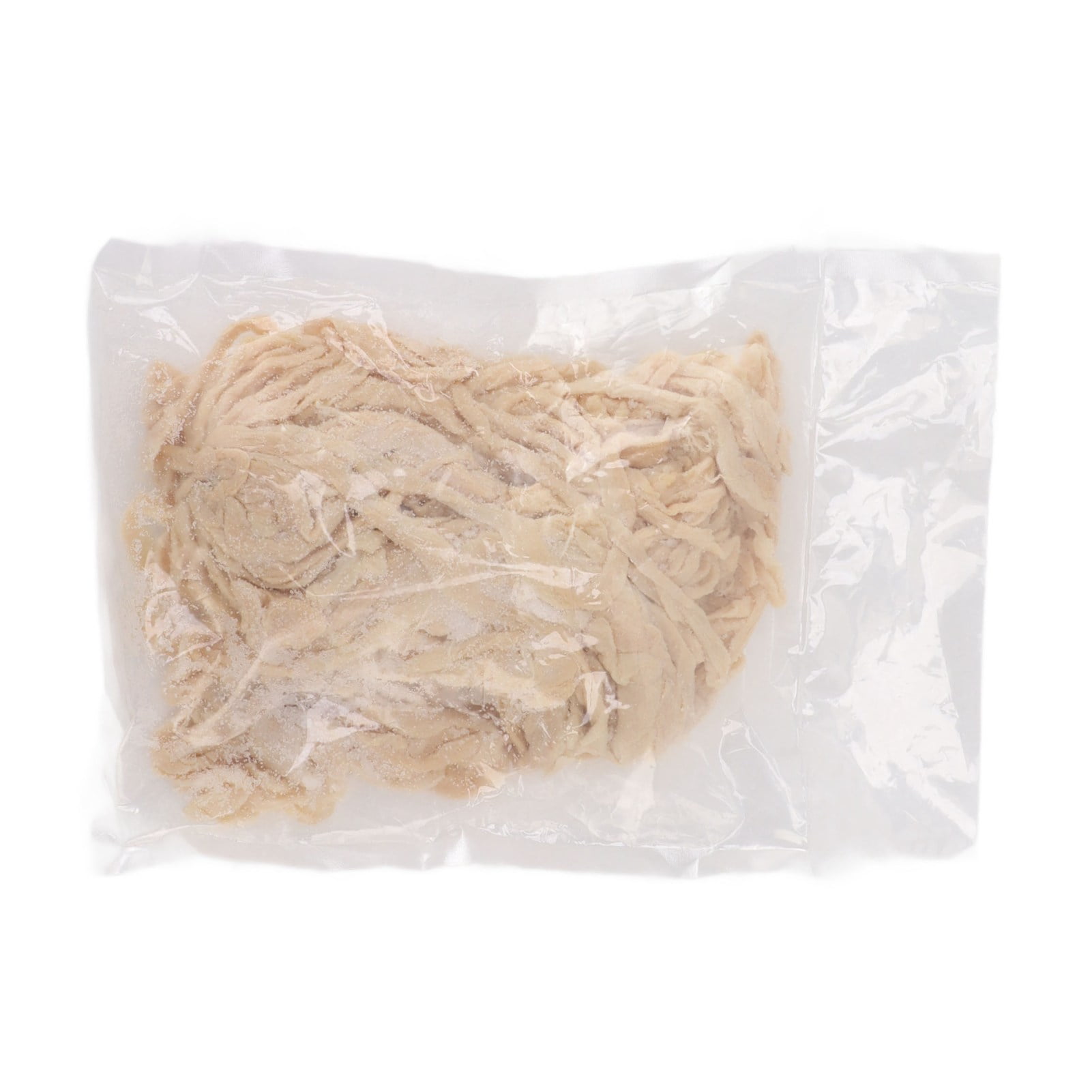 Xemplaro Sausage Casings 5 Way High Toughness Thin Easy To Store ...