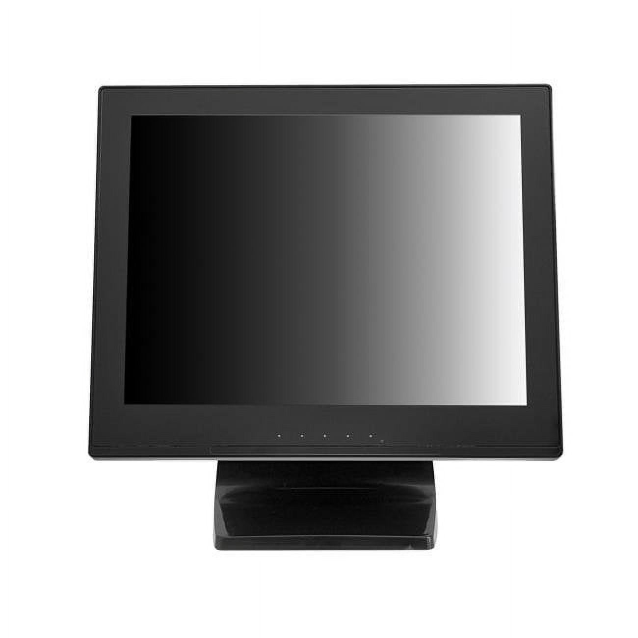 Xenarc 1040TSH 10.4 in. HDMI LCD Monitor with Touchscreen - Walmart.com