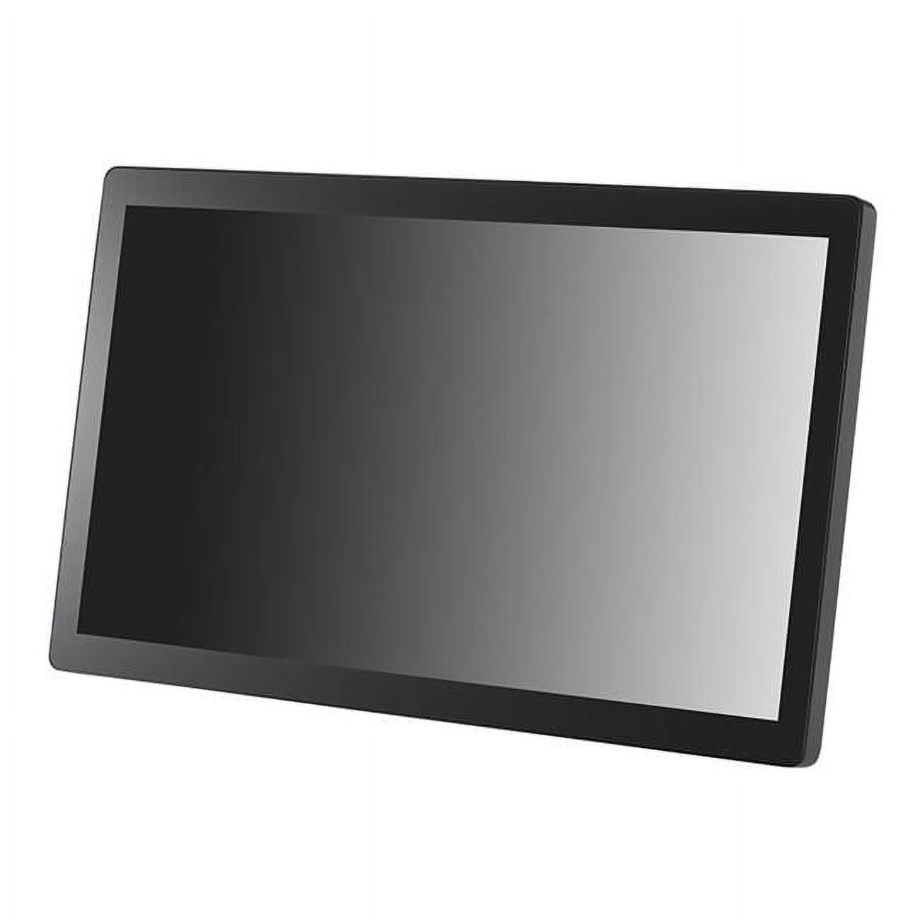 Xenarc 1852CSH 18.5 in. Sunlight Readable Capacitive Touchscreen LCD ...