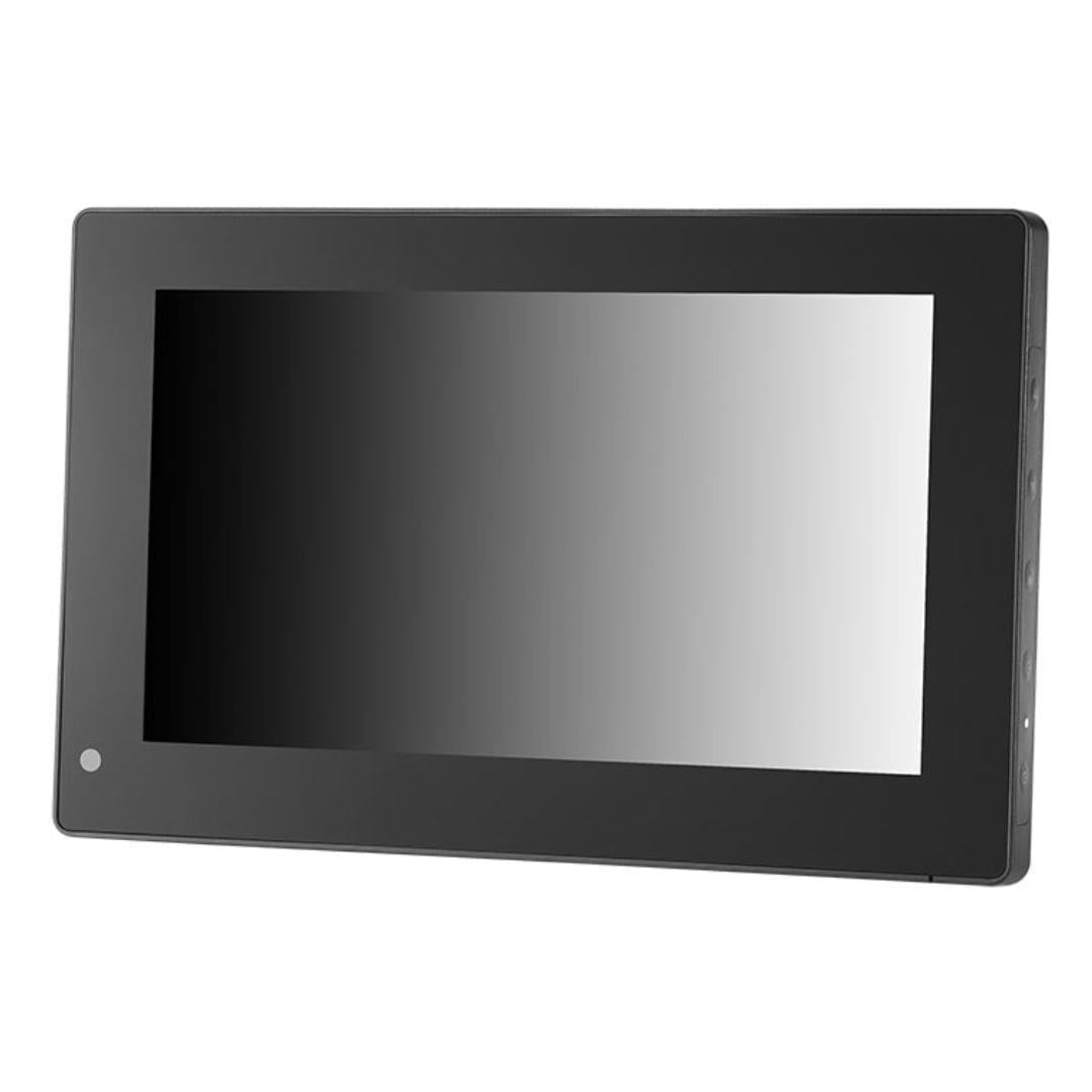 Xenarc Technologies 892CFH 8-Inch Waterproof Front Sunlight Readable ...