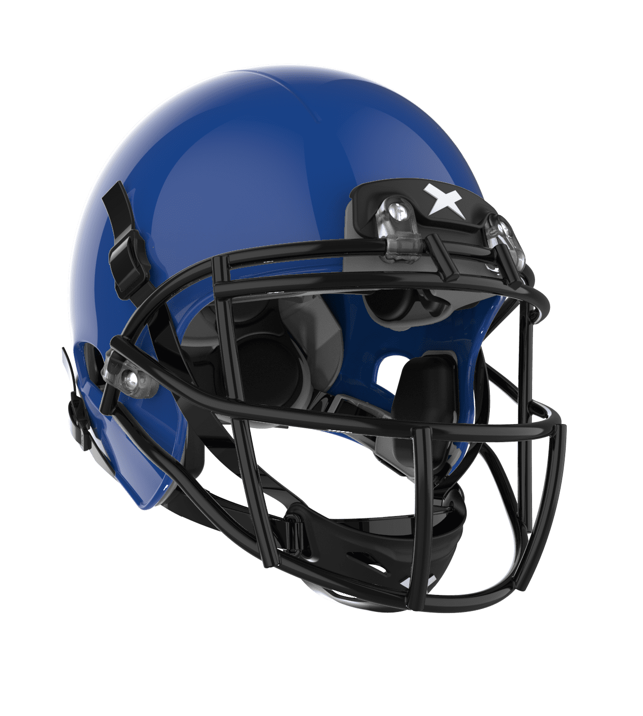Adult football helmet store