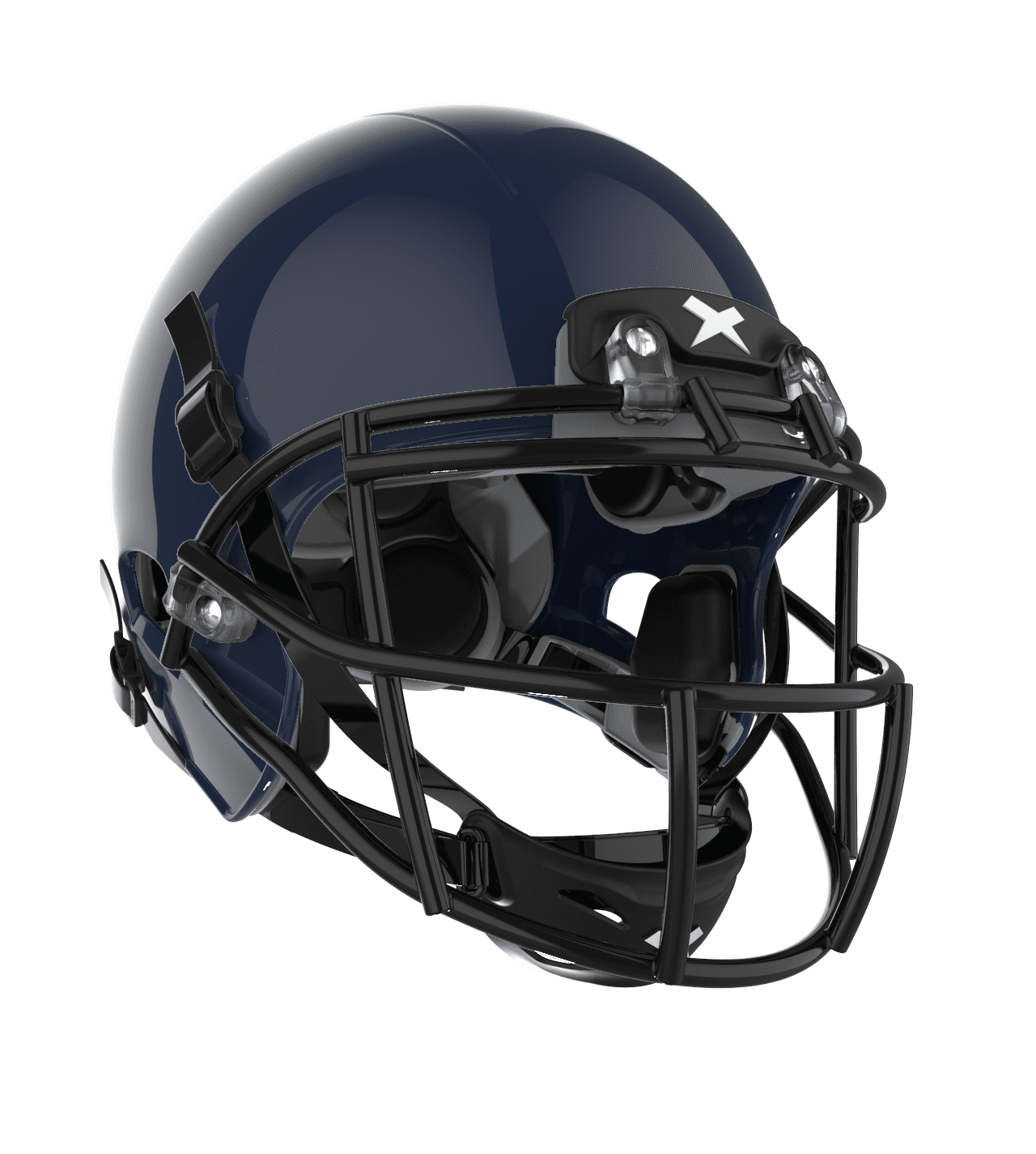 Xenith Youth Football Helmet