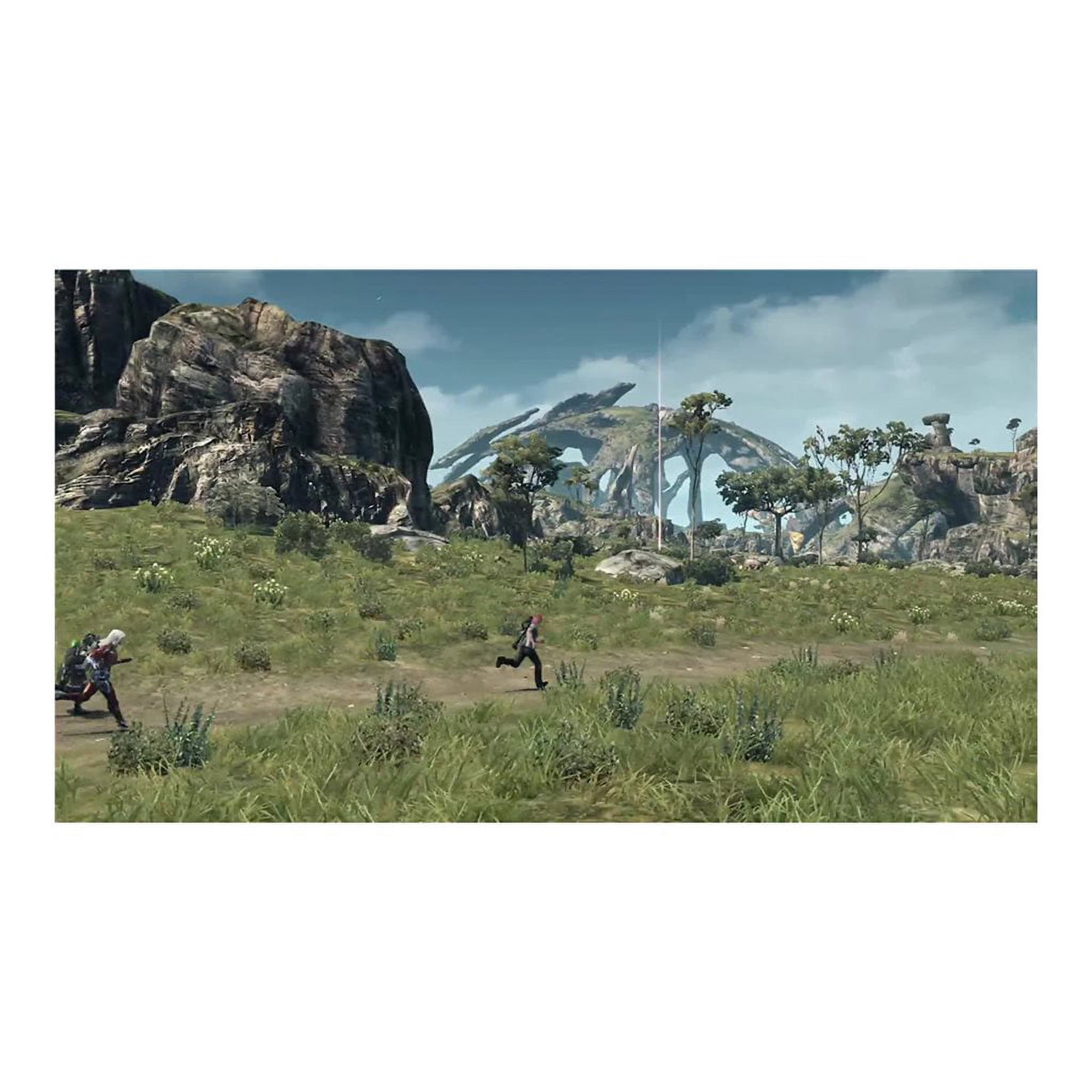 Wii U Special Edition