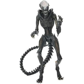 Xenomorph Action Figures