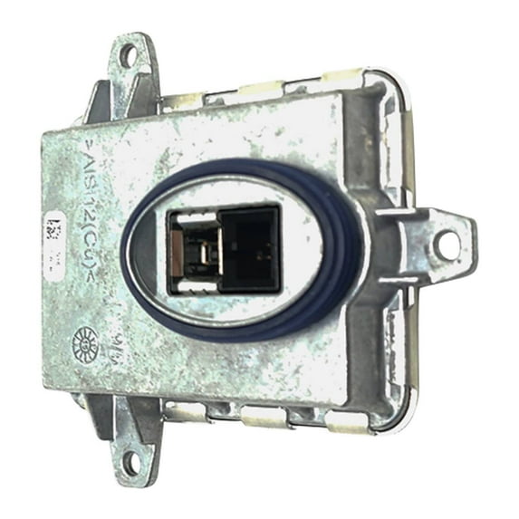 Xenon Ballast Light Control - Headlight Assembly Controller Module ...