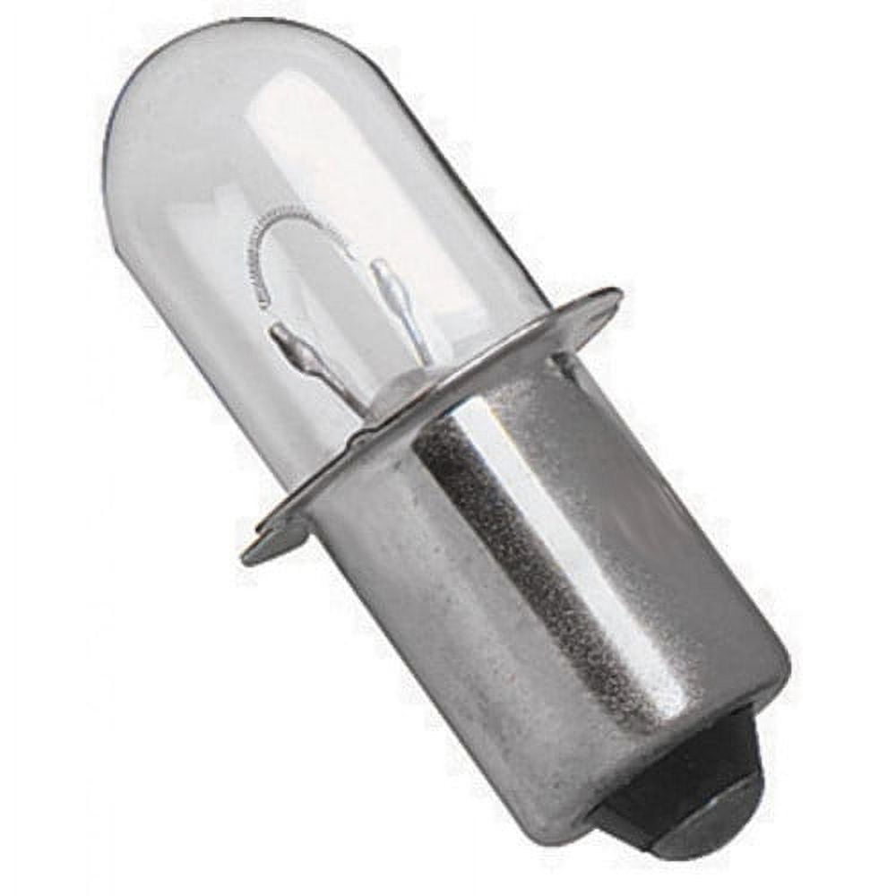 Xenon Bulb 18 Volt for Porter Cable 90534275 - Walmart.com