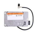 Xenon HID Headlight Ballast Module for Cadillac Escalade 2003-2006 ...
