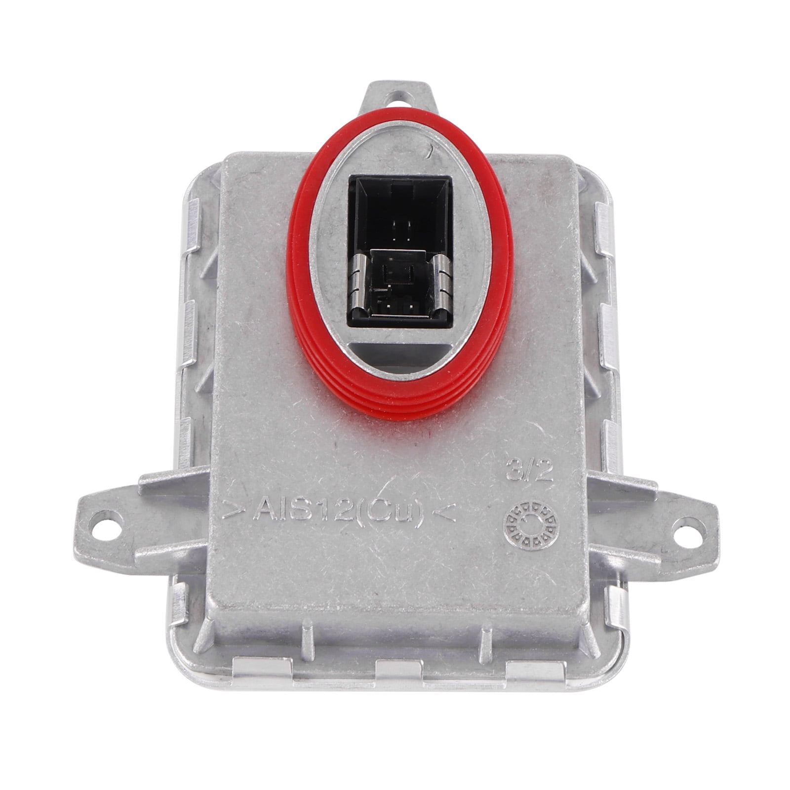 Xenon Headlight Ballast Control Unit For Mercedes CLA GLA Series ...