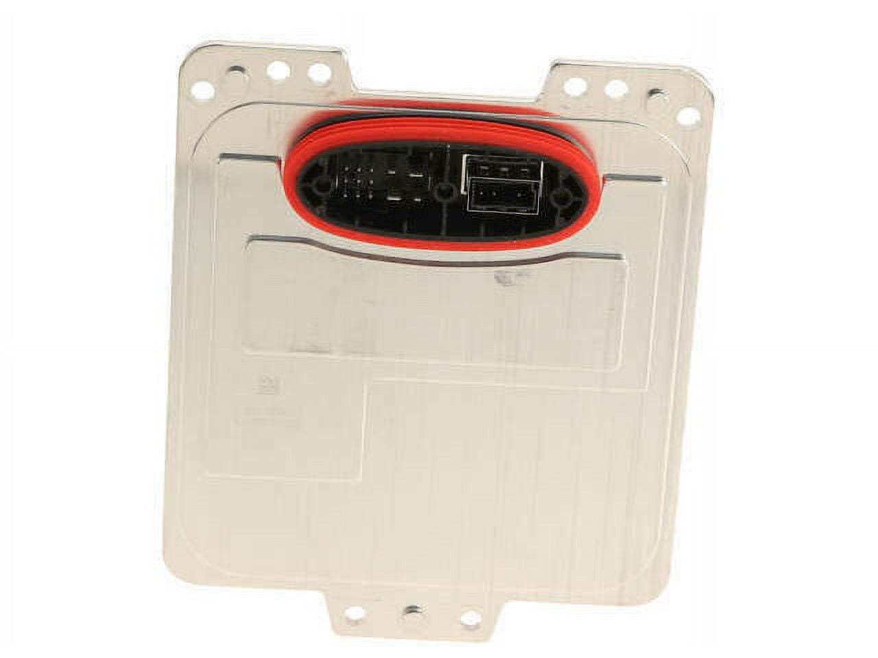 Xenon Headlight Control Unit - Compatible with 2010 - 2016 Mercedes ...