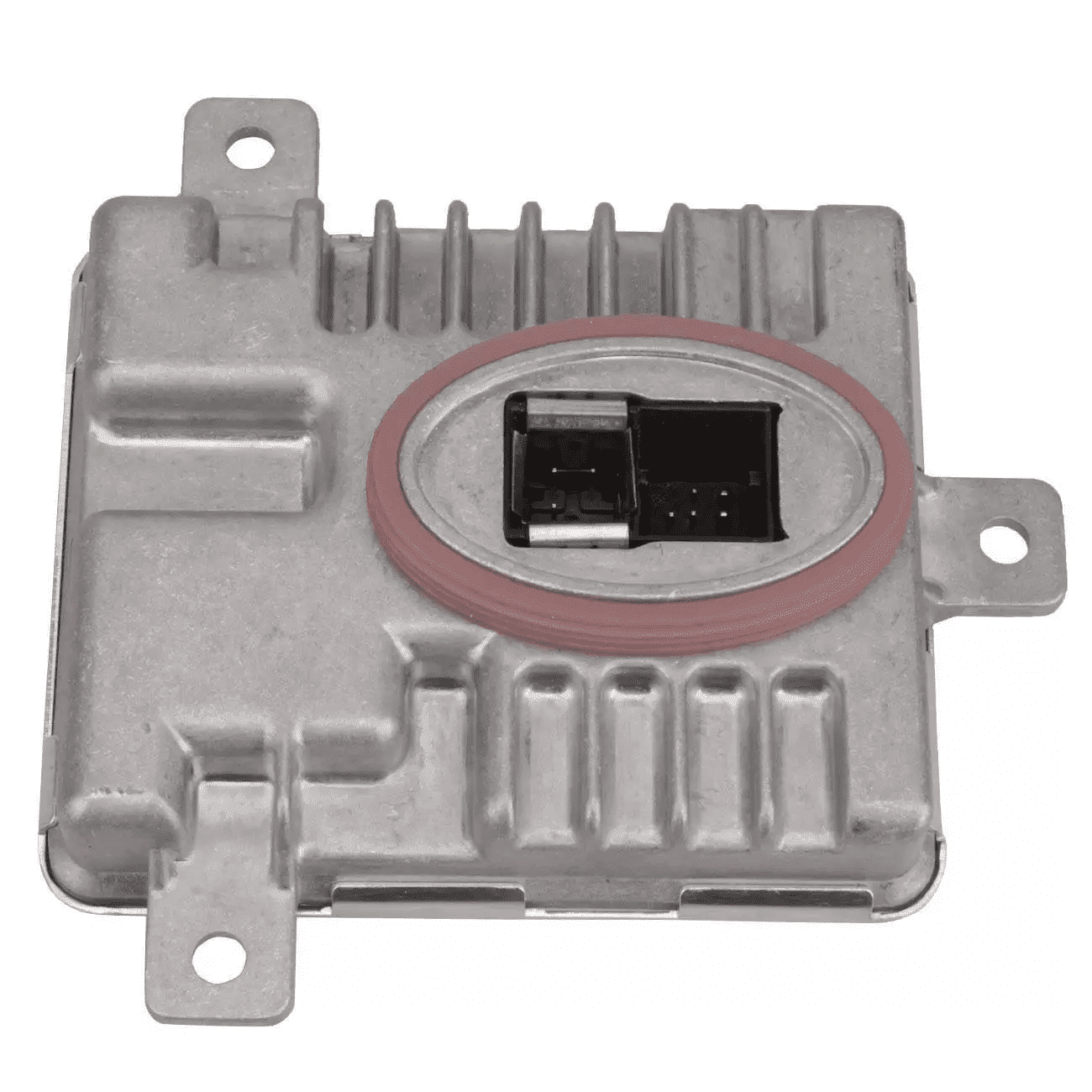 Xenon Headlight D1S HID Ballast Control Unit 1669002800 by EGOESWELL ...