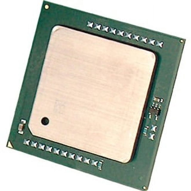 Xeon Deca-core E5-4627 v4 2.6Ghz Server Processor Upgrade - Walmart ...