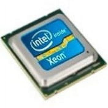 Xeon Hexa-core E5-2420 v2 2.2GHz Server Processor Upgrade - Walmart.com