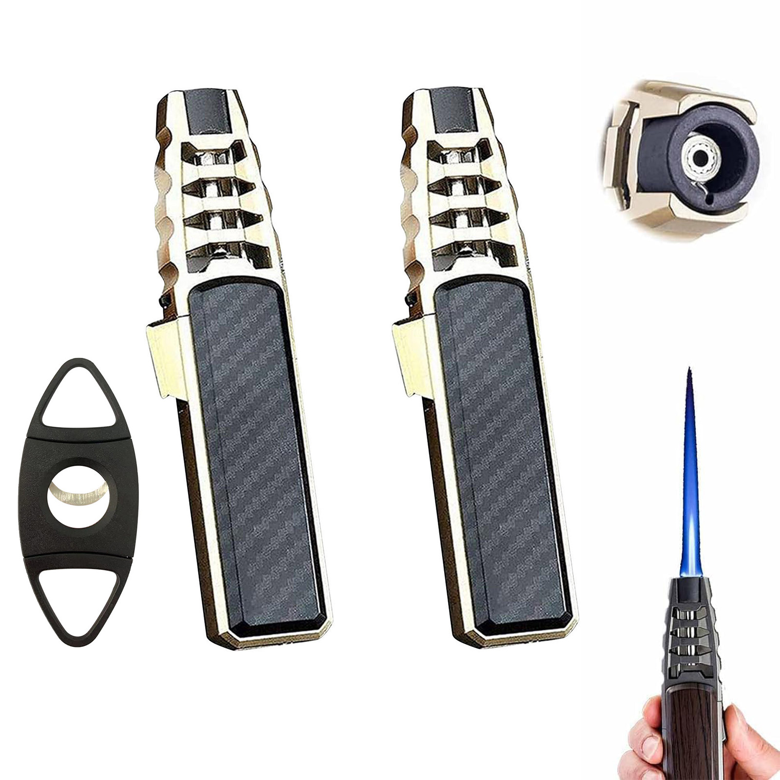 Xerdsx 2024 New Brightfire,Bright Fire Lighter Rechargeable,Brightfire ...