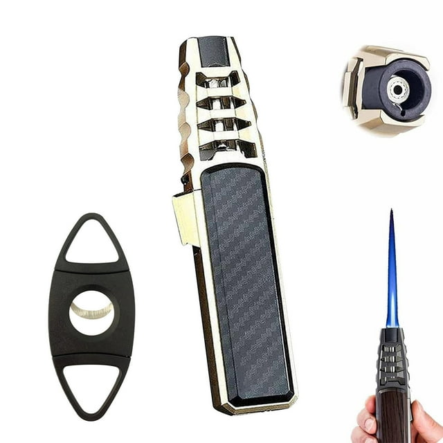 Xerdsx 2024 New Brightfire,Bright Fire Lighter Rechargeable,Brightfire Rechargeable Torch ...