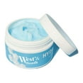 Xerdsx Jskin Beauty Hydra Moist Moisturizer Ice Water Sleeping Mask ...