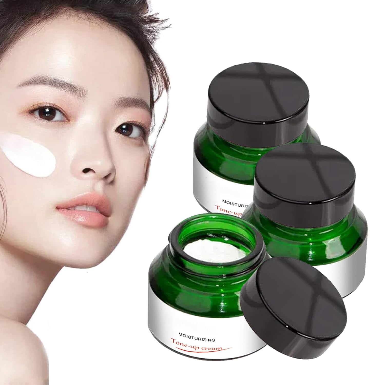 Xerdsx Muson Magic Cream - Muson Arabia Magic Cream, Muson Be Unique ...