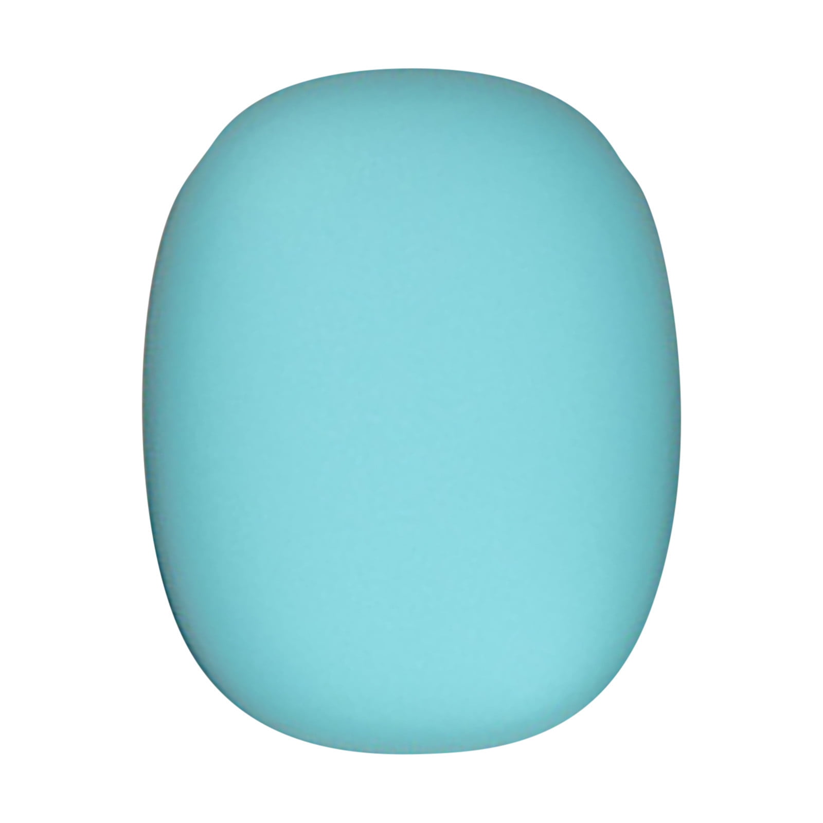 Xerdsx Rechargeable Hand Warmer,Silicone Hand Warming Replacement Core ...