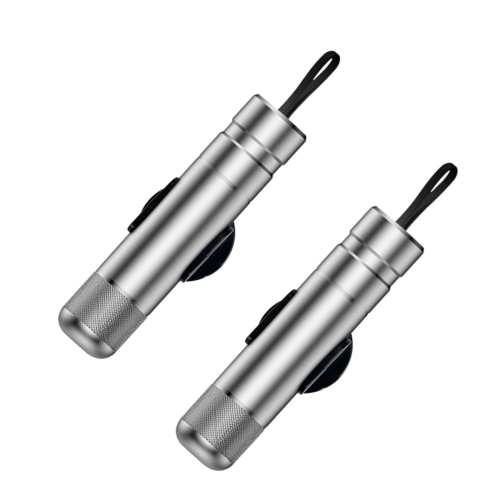 Xerdsx Safehammer Glass Breaker, Car Safety Hammer, Safe Hammer Glass ...