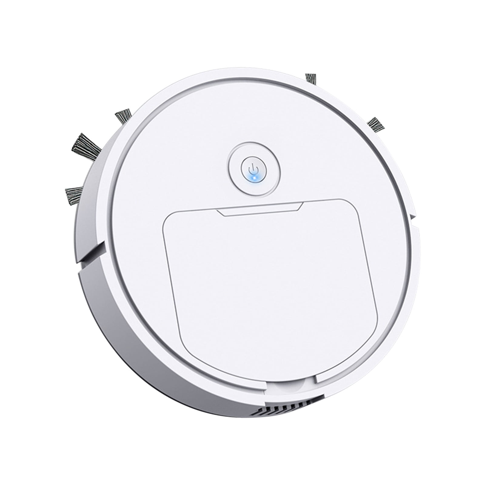 Xerdsx Smart Sweeping Robot Sweeping And Mopping Rechargeable Cleaning ...