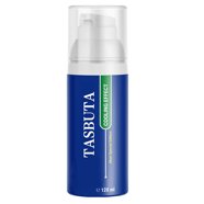 CryoStim gel, 2 ounces - Walmart.com