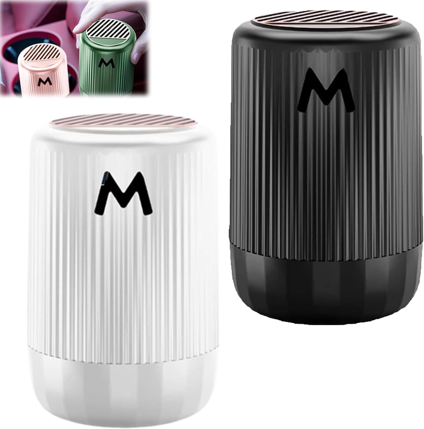 Heatwolf Vehicle Microwave Molecular Deicing Instrument, Portable ...