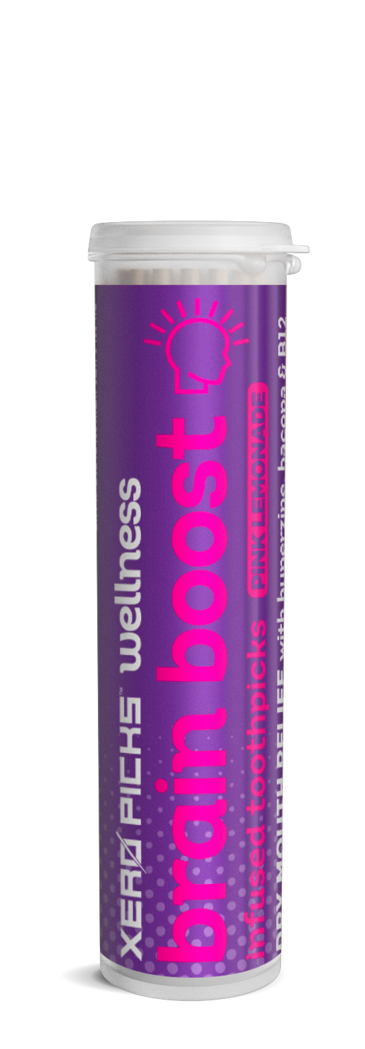 Royal Mint Individual Cello Wrapped Toothpicks, Package of 1000 ...