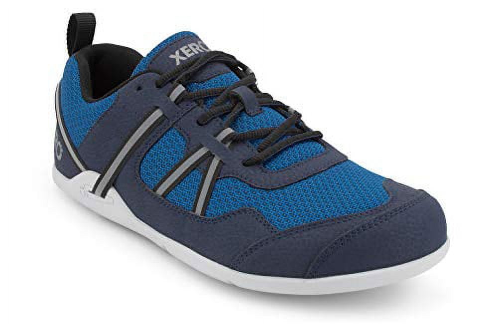 Xero Shoes Men's Prio Shoe - Walmart.com