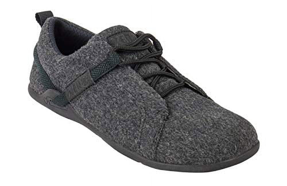 Xero Shoes Pacifica - Women's Minimalist Wool Shoe - Barefoot Inspired ...