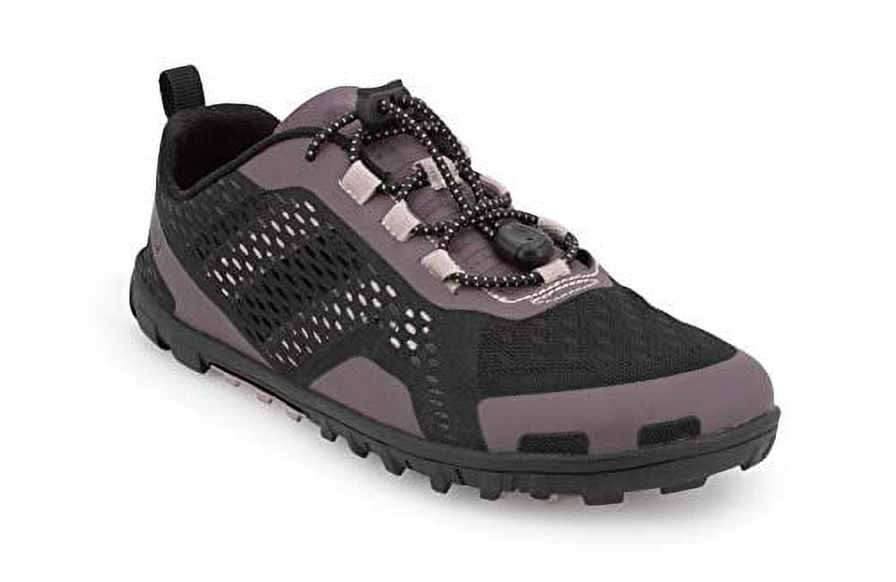 Xero Shoes Women's Aqua X Sport Shoe - Walmart.com