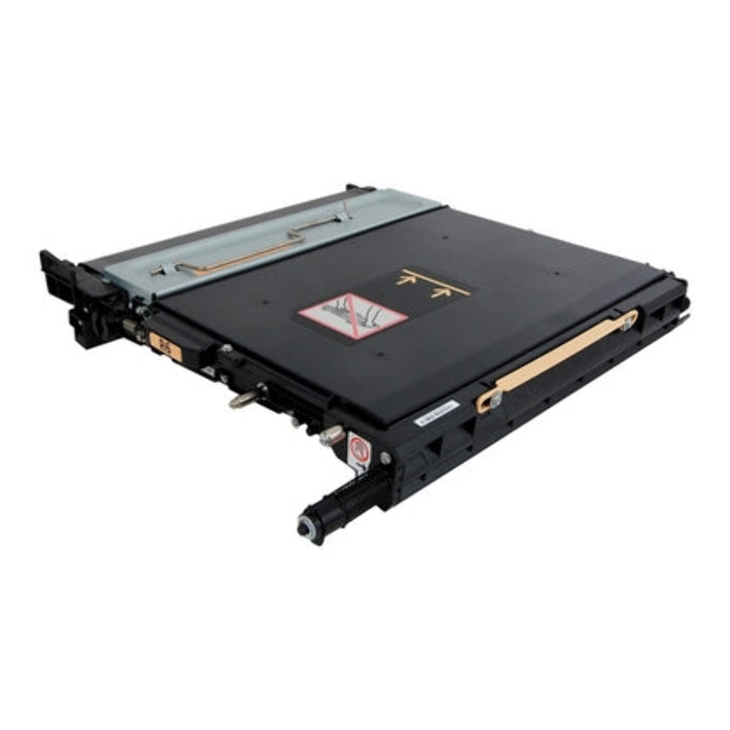 Xerox 001R00610 Transfer Belt, 200000 - Walmart.com