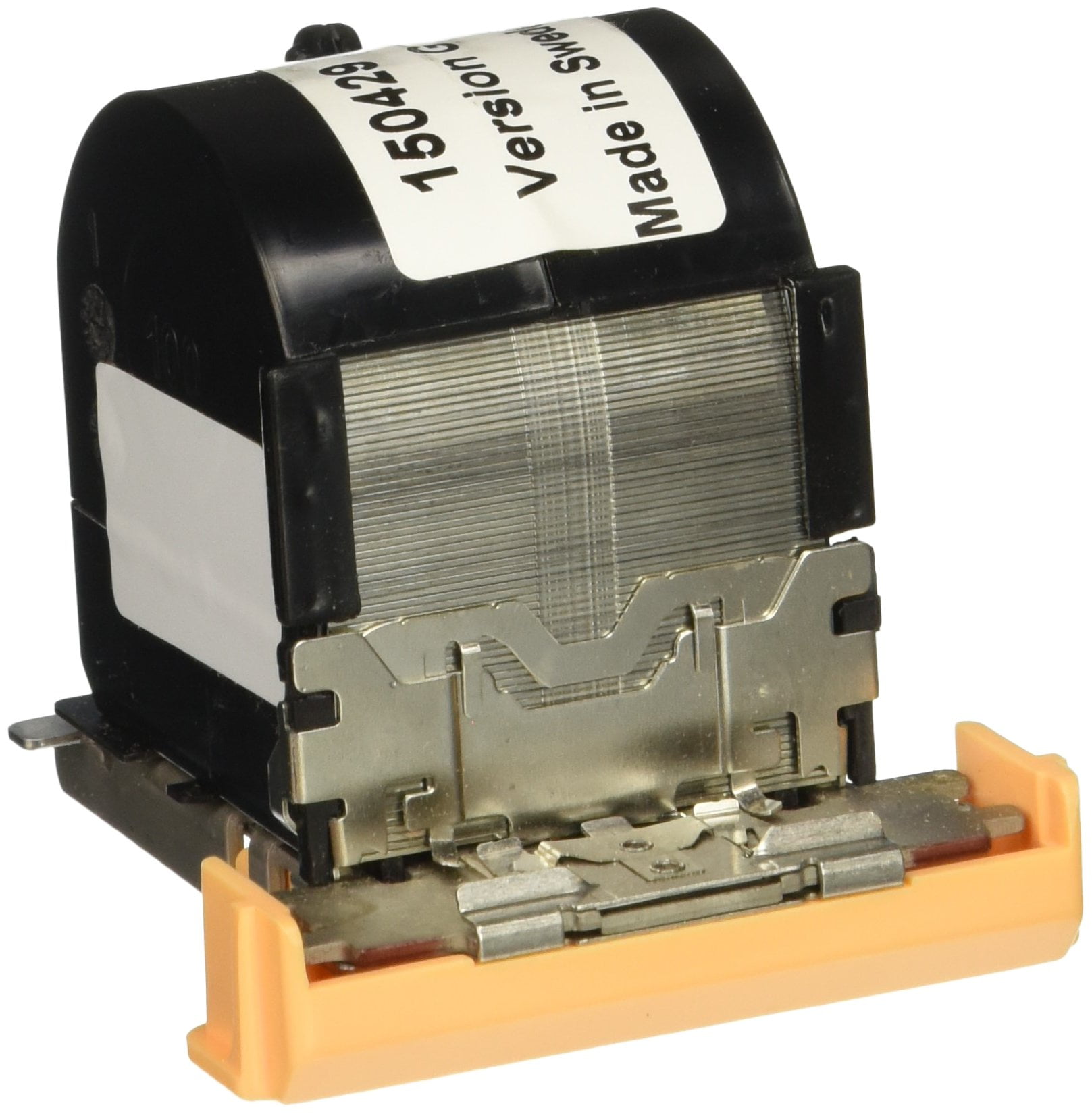 Xerox 008R13033 Staple Cartridge - Walmart.com