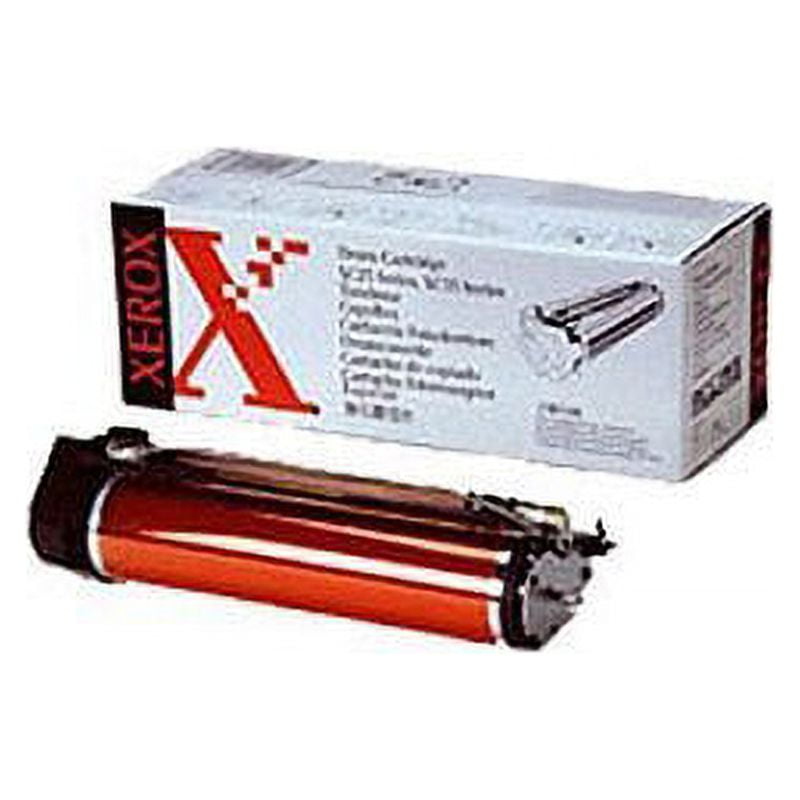 Xerox 013R00602 Workcentre 7755/7765/7775 Black Drum - Walmart.com