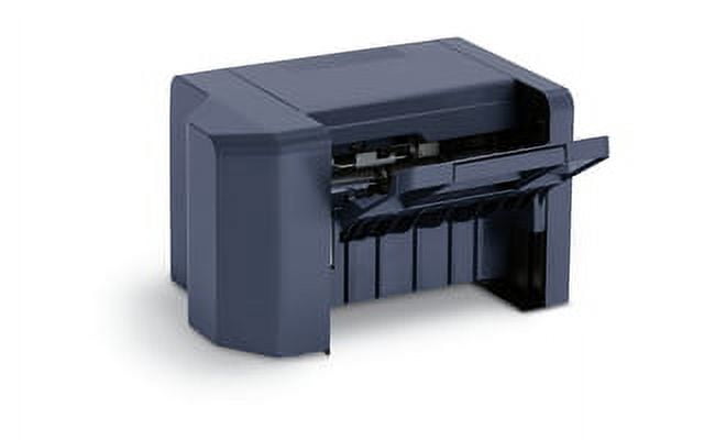 Xerox 097S04952 Printer Finisher for the VersaLink C600 and C605 ...