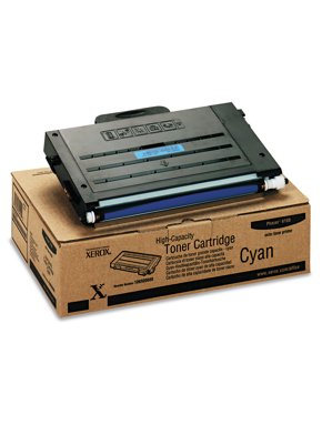Fax Machines in Printers & Supplies - Walmart.com
