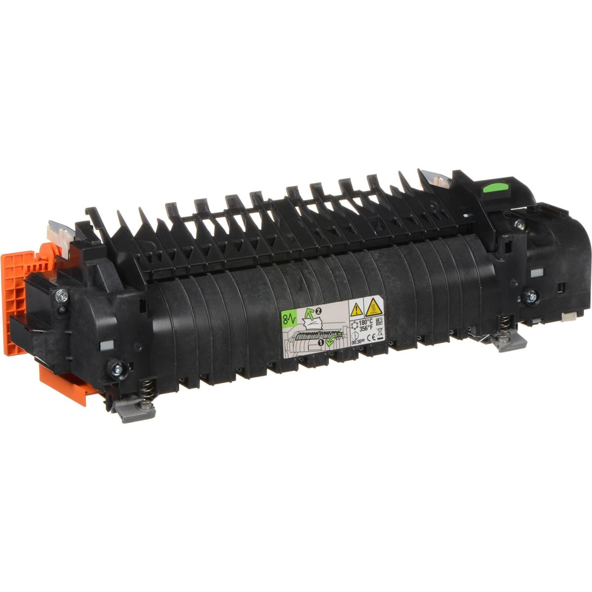 Xerox 110V Fuser Assembly for VersaLink C500/C505 Printer, 100000 Pages ...
